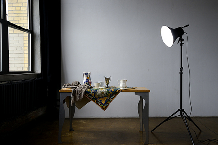 Catherine Kirkpatrick Photography